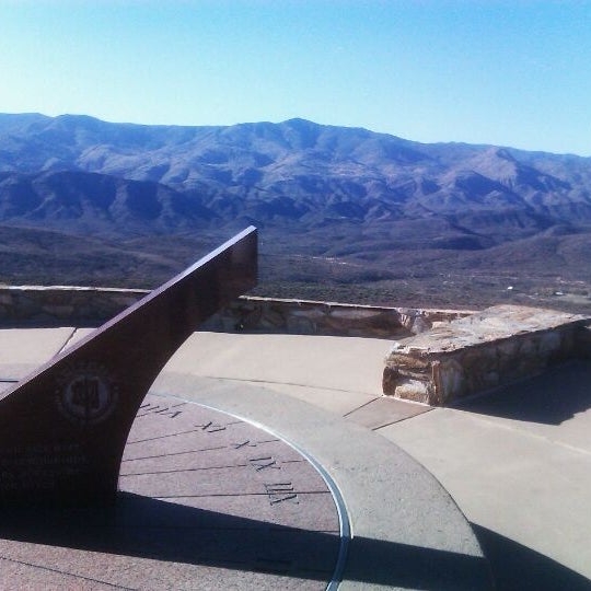 Photos at Sunset Point Rest Stop - 37 tips