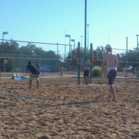 Photos at Gene Autry Park - Baseball Field