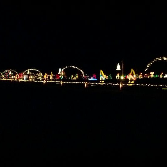 Photos at Niederman Family Farm - Farm