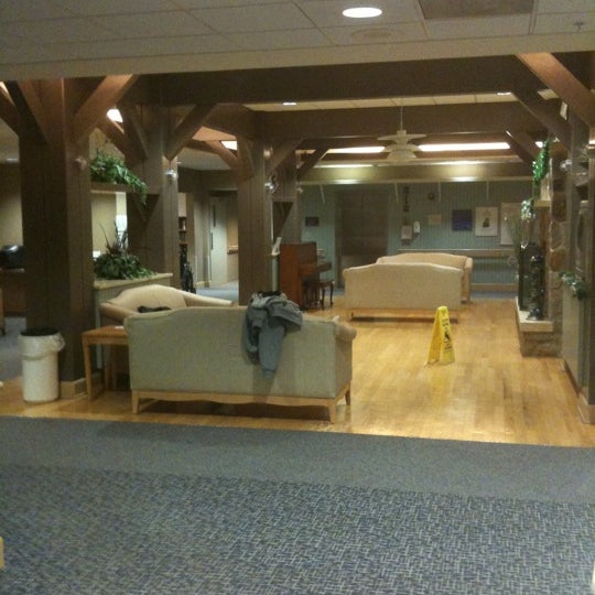 Mason Pointe - 13190 South Outer 40 Rd