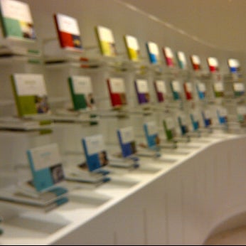 Bongo Shop - Gift Store in Woluwe-Saint-Lambert