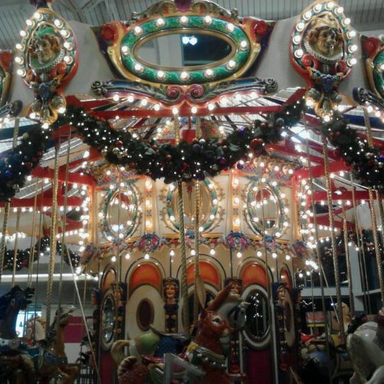 Photos at Valley Hills Mall - 18 tips from 2080 visitors