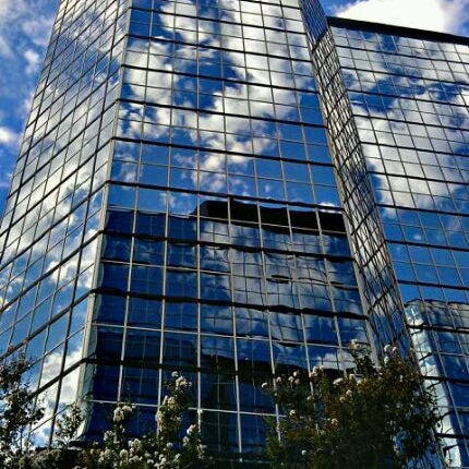 Photos at Two Lincoln Centre - Office in Dallas