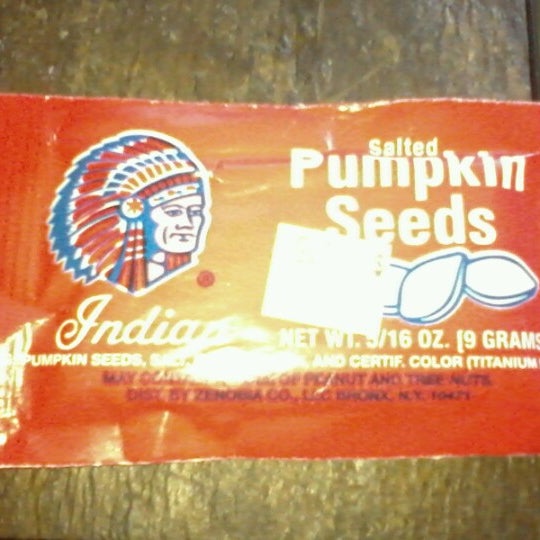 Rodnick's Discount Groceries - Minersville, PA