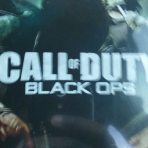 GameStop - Video Games Store in Clovis