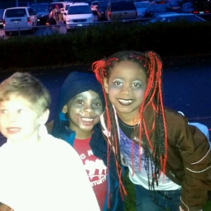 View Ridge Elementary School - East Bremerton - Bremerton, WA