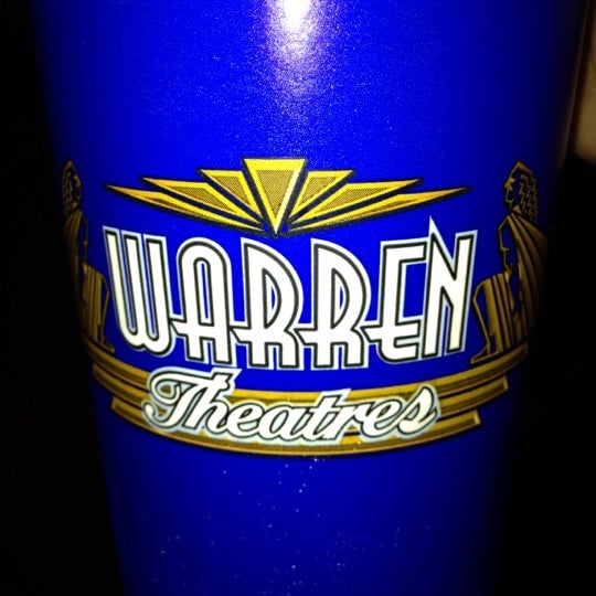 Palace Theatre (Now Closed) - Movie Theater in Springfield