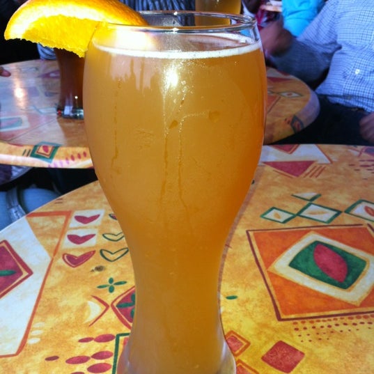 Crossroads Sports Bar & Grill - Cincinnati, OH