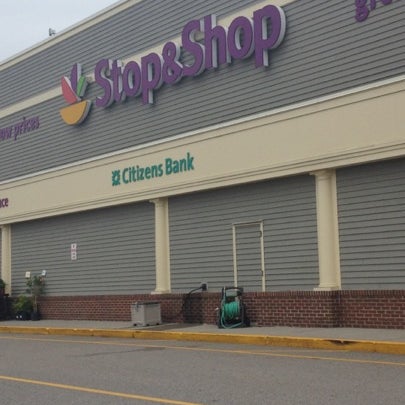 Super Stop & Shop - 11 tips