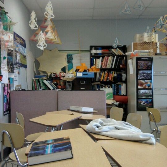 Photos at Reading Senior High School - High School in Reading