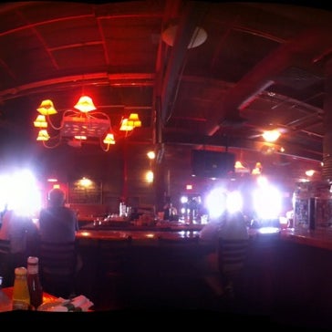 Photos at Barrio Brewing Co. - Tucson, AZ