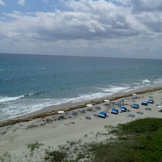 Highland Beach - Highland Beach, FL