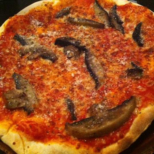 Little Wing Pizzeria - Pizzeria