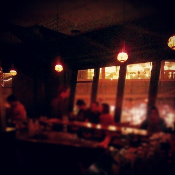 Paloma Bar - Kreuzberg - 22 tips