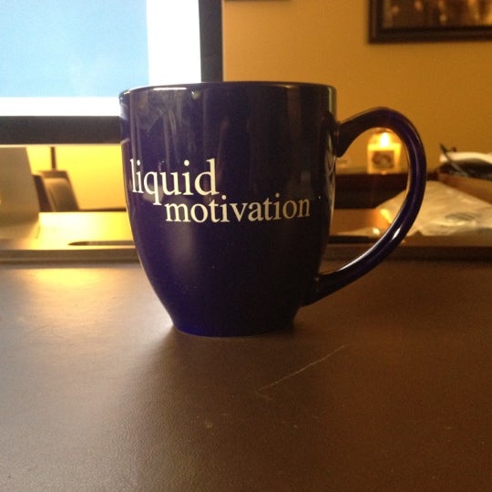 Georgia HOSA headquarters - Office