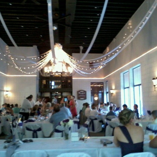 Wheatfield Inn - 2335 N Williamston Rd