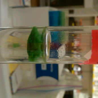 Photos at Coates Hall - College Academic Building in Baton Rouge