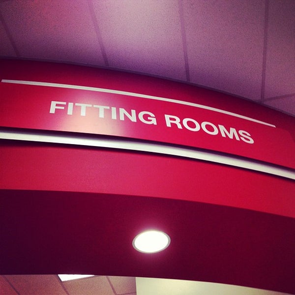 Photos at Target - Apple Valley, CA