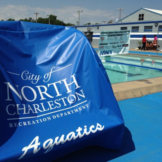 Danny Jones gym - 74 visitors