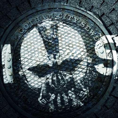 Photos at Coliseum Scarborough Cinemas - Scarborough, ON