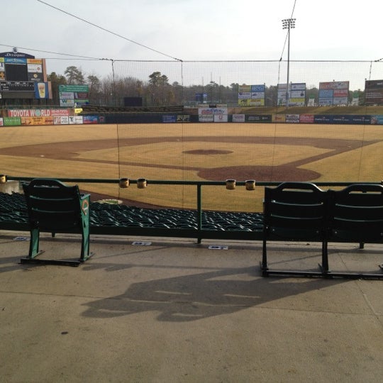 Claws Cove: BlueClaws Team Store - 2 Stadium Way