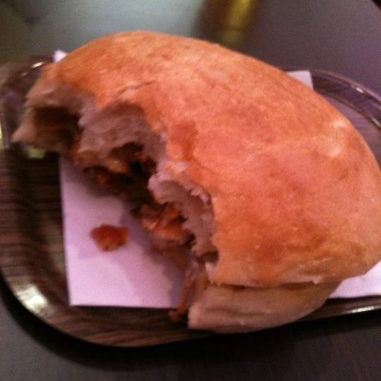 Ala Turka - Mediterranean Restaurant