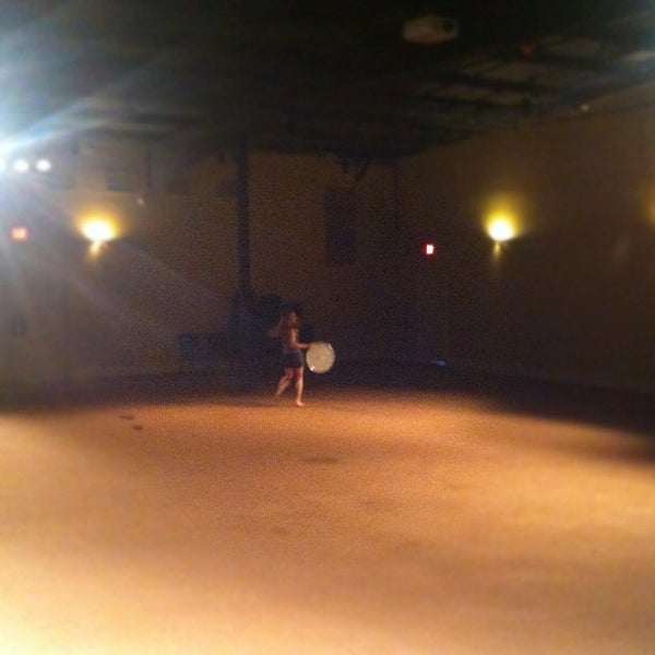 Photos at The RAMP (Now Closed) - Hamilton, AL