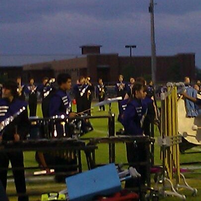 Photos at Verrado High School - Verrado - Buckeye, AZ