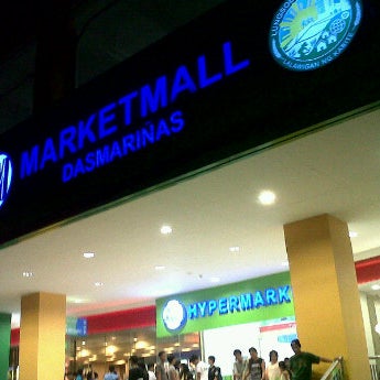 Photos at SM Market Mall Dasmariñas - 6 tips