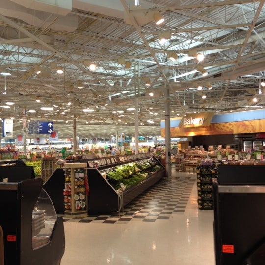 Meijer - 24 tips from 2746 visitors