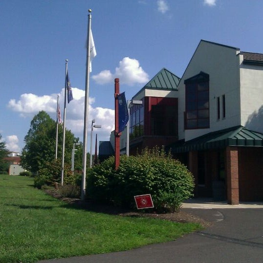 Bucks County Community College - 23 tips from 1022 visitors