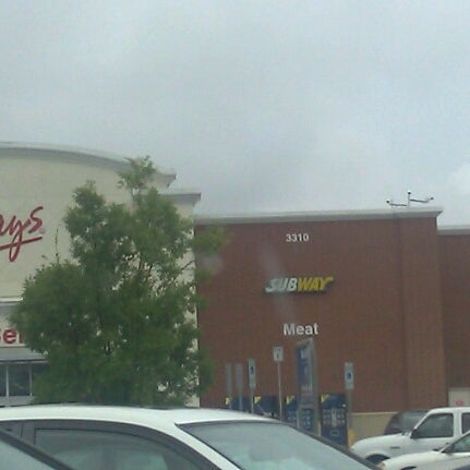 Photos at Walmart Supercenter - 12 tips