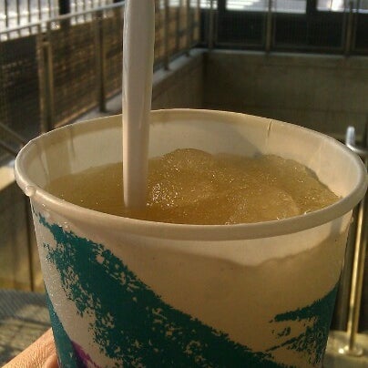 Photos at Pop's Homemade Water Ice - South Philadelphia East - 12 tips ...