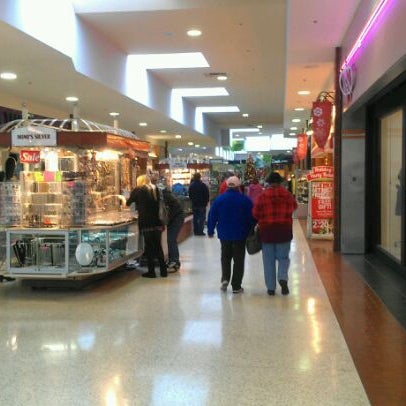 Photos at Hemet Valley Mall - 15 tips