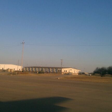 Photos at Fort Campbell Army Base - Fort Campbell, TN