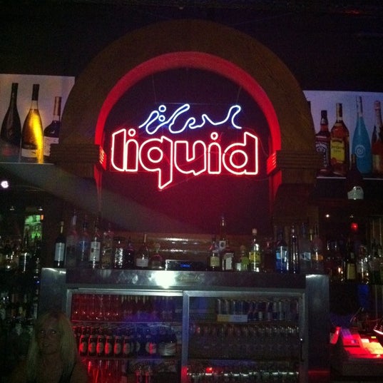 Photos at Liquid Night Club - Central Business District - Rochester, NY