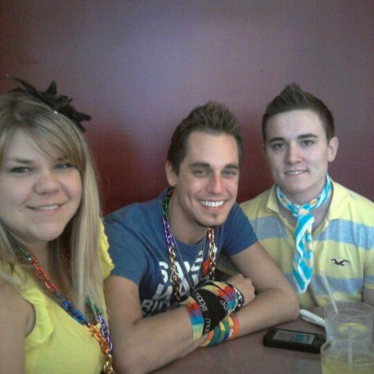 Photos at Arroy - Saint Cloud, MN