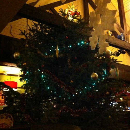 Hop House - Tunbridge Wells, Kent