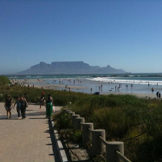 Big Bay Beach - 15 tips from 1131 visitors