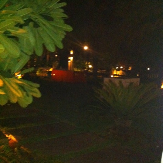 Kipling Cafe - Chennai, Tamil Nadu