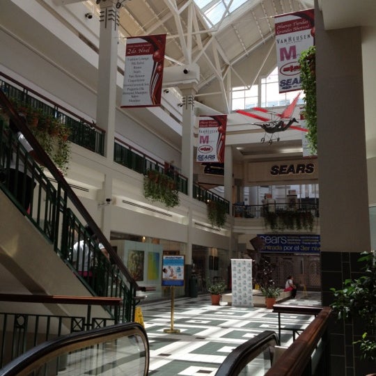 Galería Paseos - 17 tips