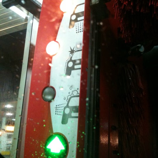 Coles Express - 1 tip from 91 visitors