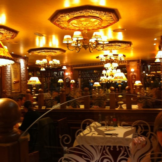 La Tagliatella - 29 tips from 417 visitors