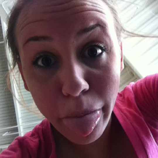 Photos at Pohl Recreation Center - 26 tips