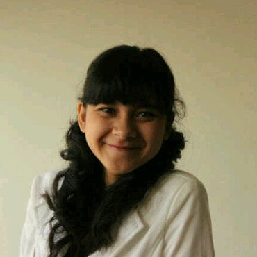 SMA BPI 2 Bandung - Bandung, Jawa Barat