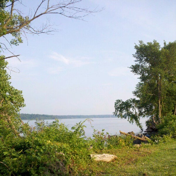 Photos at Charles Rider Park - Kingston, NY