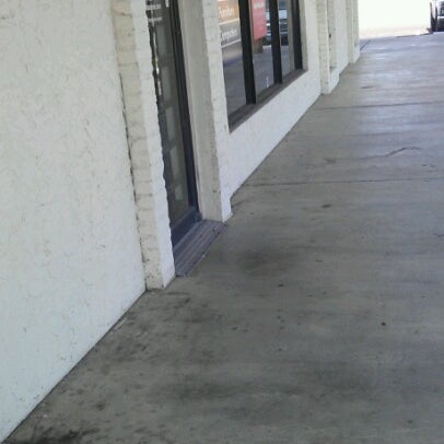 Rent A Center Weslaco
