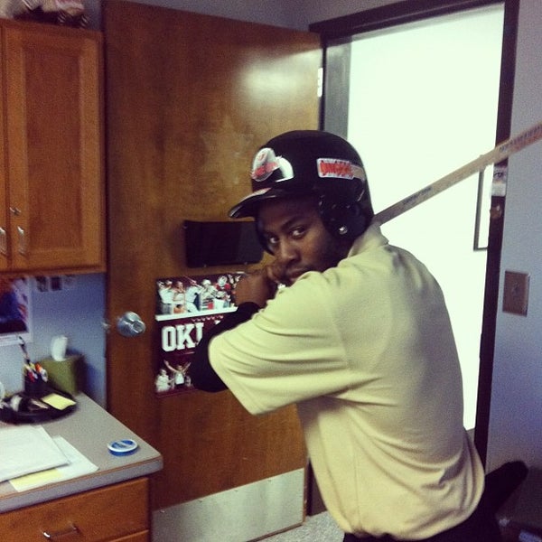 Photos at Tulsa Technology Center - Lemley Campus - Trade School in Tulsa