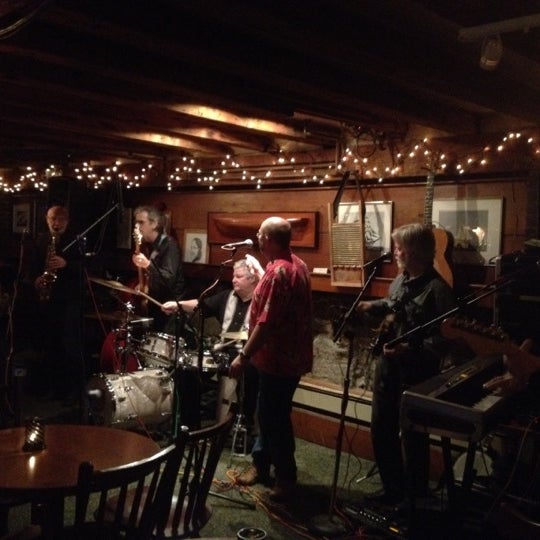 Photos at Spring Hill Tavern - 7 tips