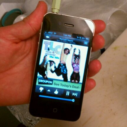 Photos at The DuKum Inn - 10 tips from 441 visitors